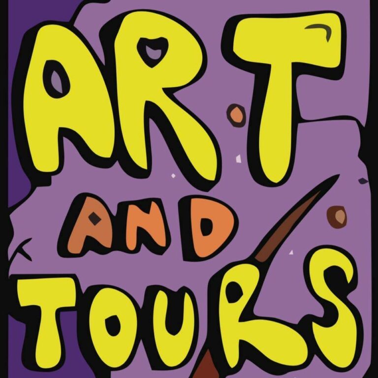 ART AND TOURS SARAJEVO | Top tour offer to explore Sarajevo and Bosnia